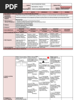 q1-AP 5 Week 5 | PDF