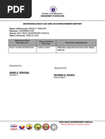 The DepEd Organizational Structure | PDF | Organizational Structure ...