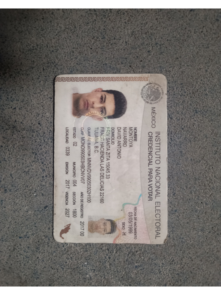 Image To PDF 25-Mar-2025 | PDF