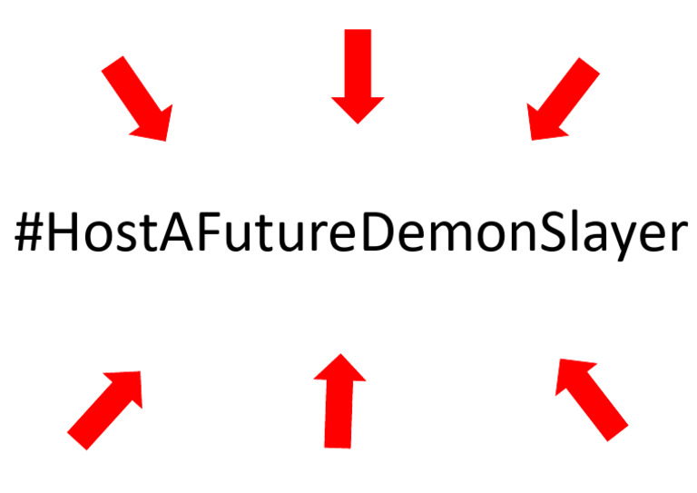 Host A Future Demons Layer | PDF