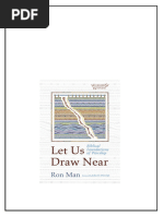 List of United States Army Four-Star Generals - W 3 | PDF | Officer ...