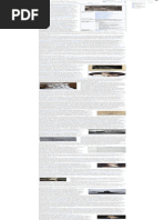 Kami Export - 2D Act 1 2 | PDF | Frankenstein