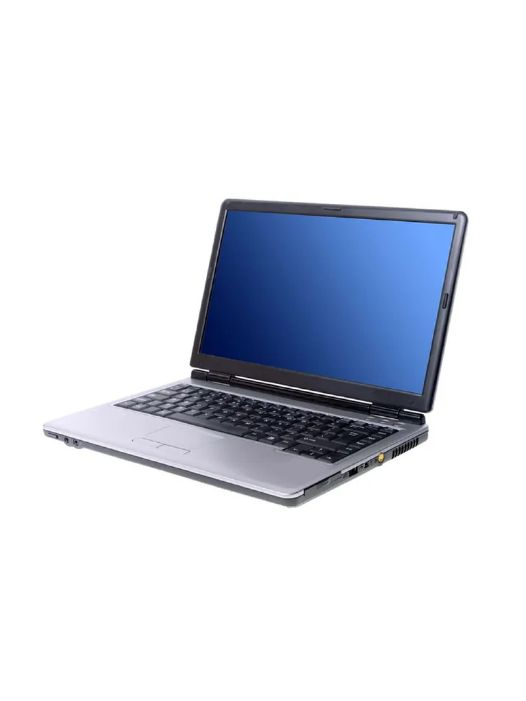 Laptop Computer | PDF