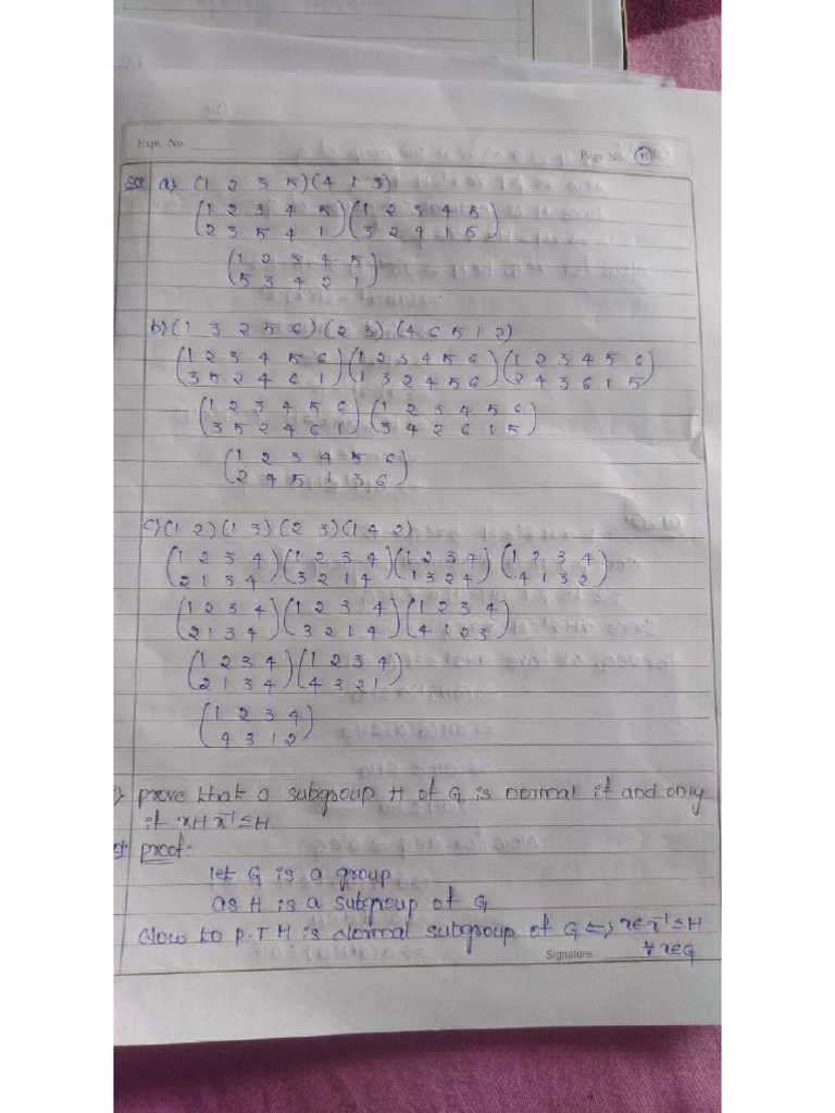 Document WPS Office | PDF