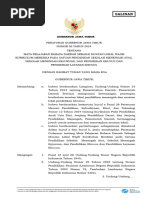 Contoh Format RPP Deep Learninig SMK | PDF