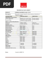 Atago PAL-1 Refractometer Instruction Manual | PDF | Applied And ...