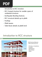 Method Statement Cladding | PDF | Architectural Design | Architecture