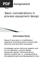 Calculation of Barometric Lage Height | PDF | Pressure | Atmospheric ...
