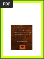 Introduction To Probability Models Twelfth Edition 3 | PDF