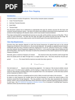 Strand7 R3 Quick Start Guide For R24 Users | PDF | Window (Computing ...