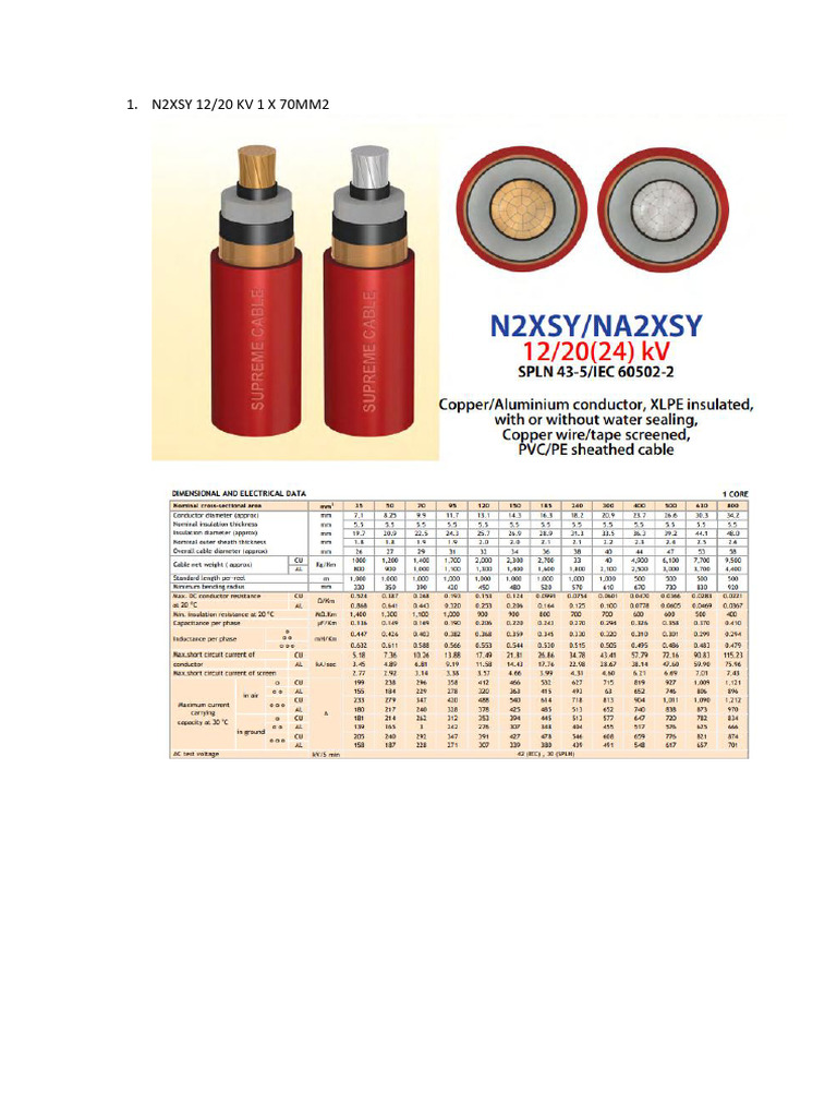 Katalog Brosur Project Pt. Pilar Garba Inti | PDF