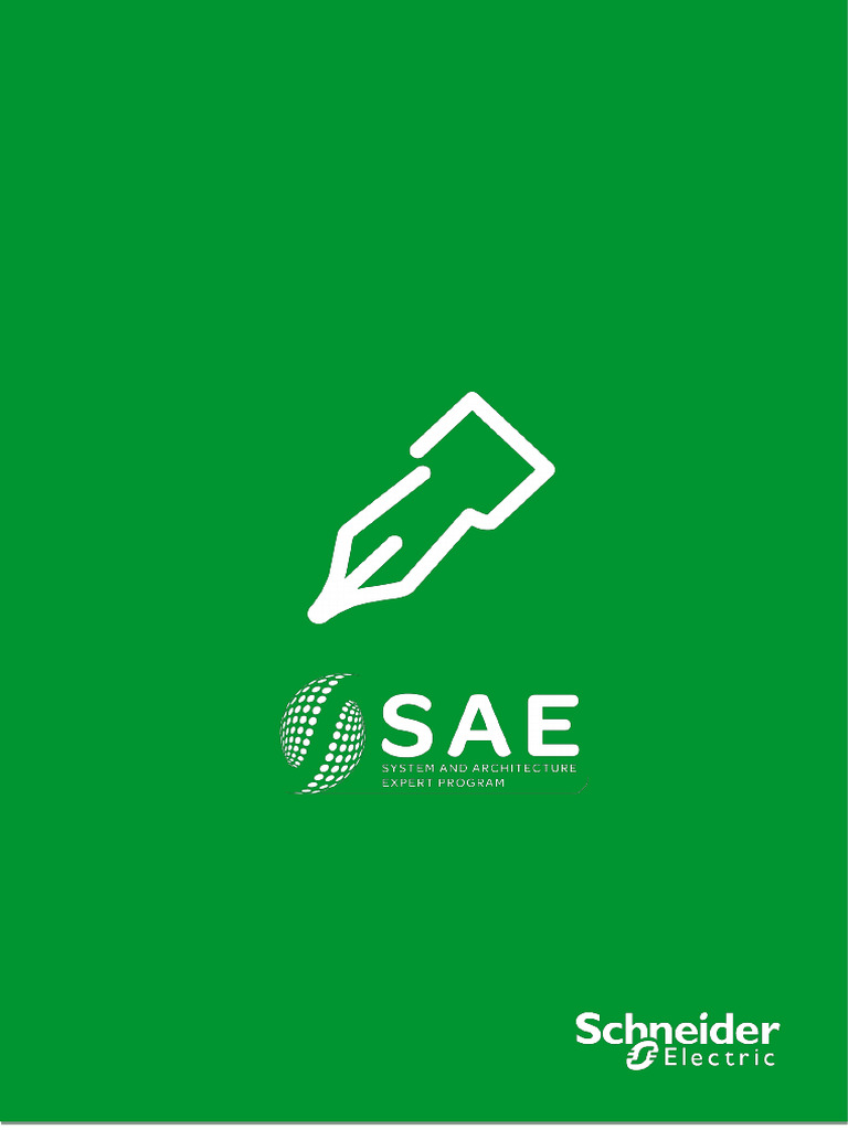 How Do I License Citect SCADA v0.0 | PDF | Computing | Computer Science