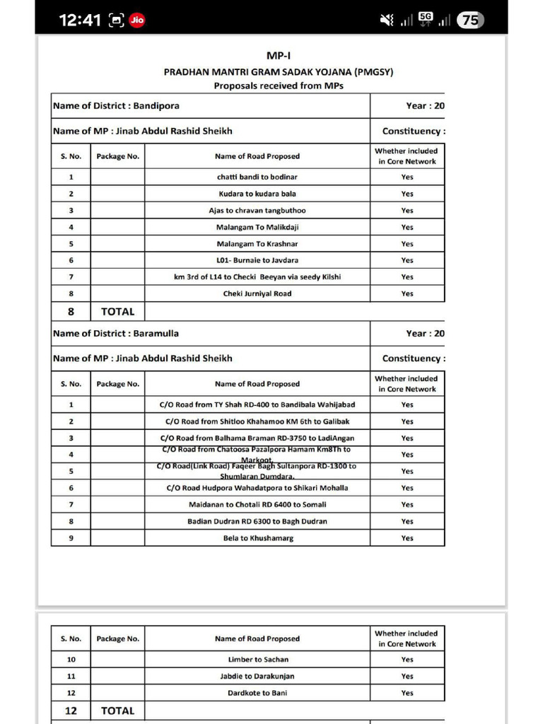 Image To PDF 20250710 21.07.17 | PDF