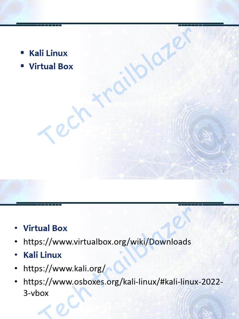 CS627 Highlighted Final Term Handouts | PDF | Linux | Computer Security