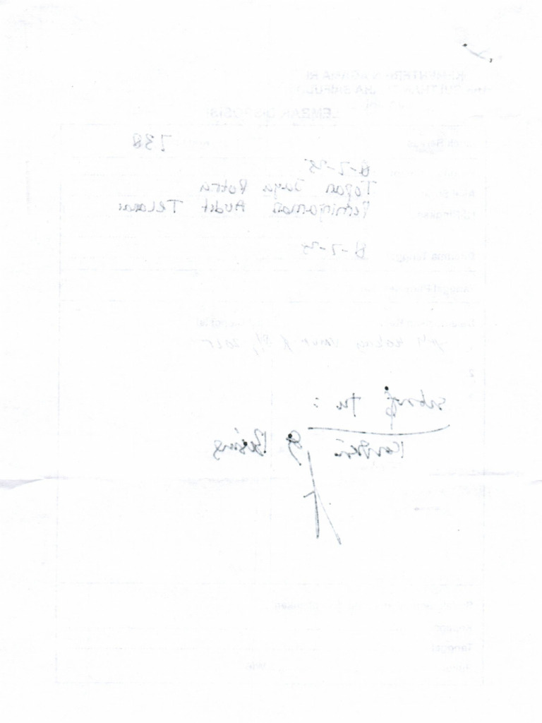 Scan2025 07 14 - 101301 | PDF