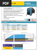 HYTORC Full Product Lineup Catalog | PDF