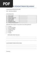 Label dan Nama Ruangan SPPG MBG | PDF