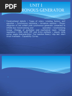 Rubrik r6000 - Specs Sheet | PDF | Solid State Drive | Hard Disk Drive