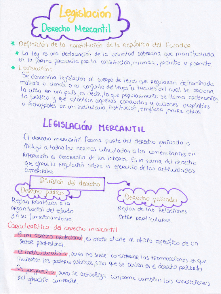 Porta Folio Leg Is Laci On | PDF