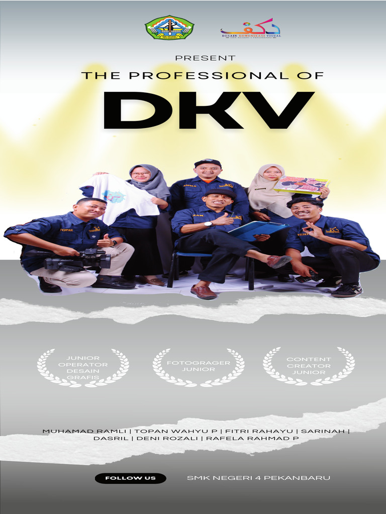 X Banner DKV 60 x160 | PDF