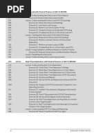 CFIN Initial Load Simplified | PDF | Databases | Error Detection And Correction