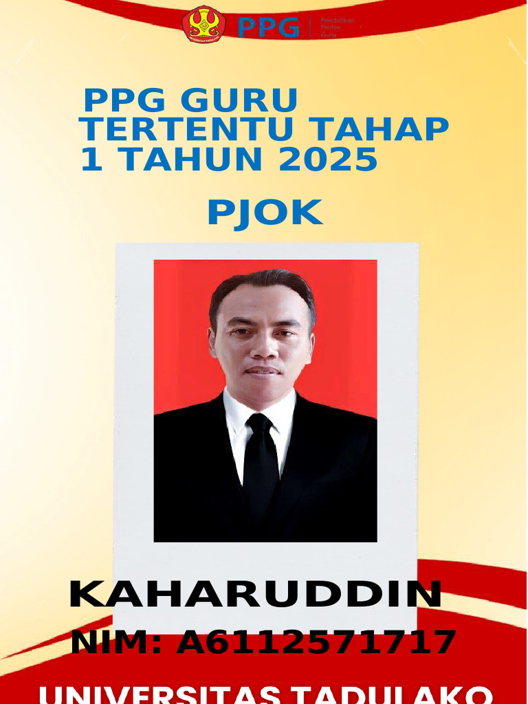 Id Card Uk B2 1 | PDF