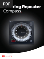 FullProf Suite: Diffraction Software Guide | PDF | X Ray ...