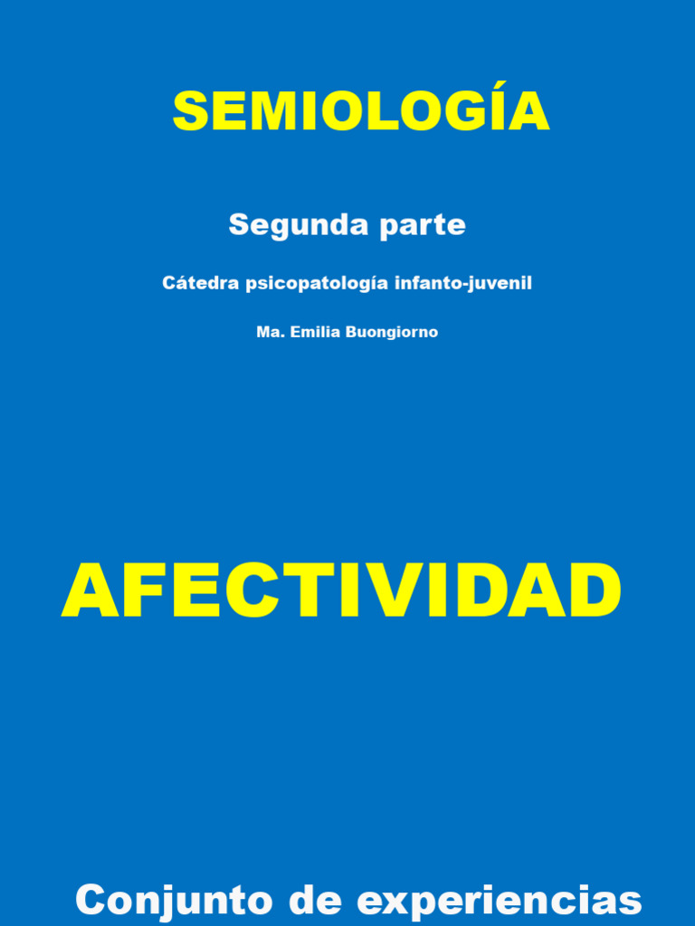 semio 2 | PDF | Amnesia | Memoria