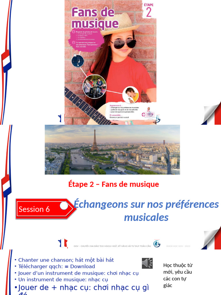 BTVN Session 7 | PDF