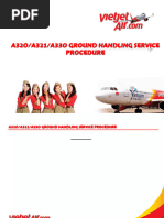 A330 Checklist | PDF | Transponder (Aeronautics) | Aerospace Engineering