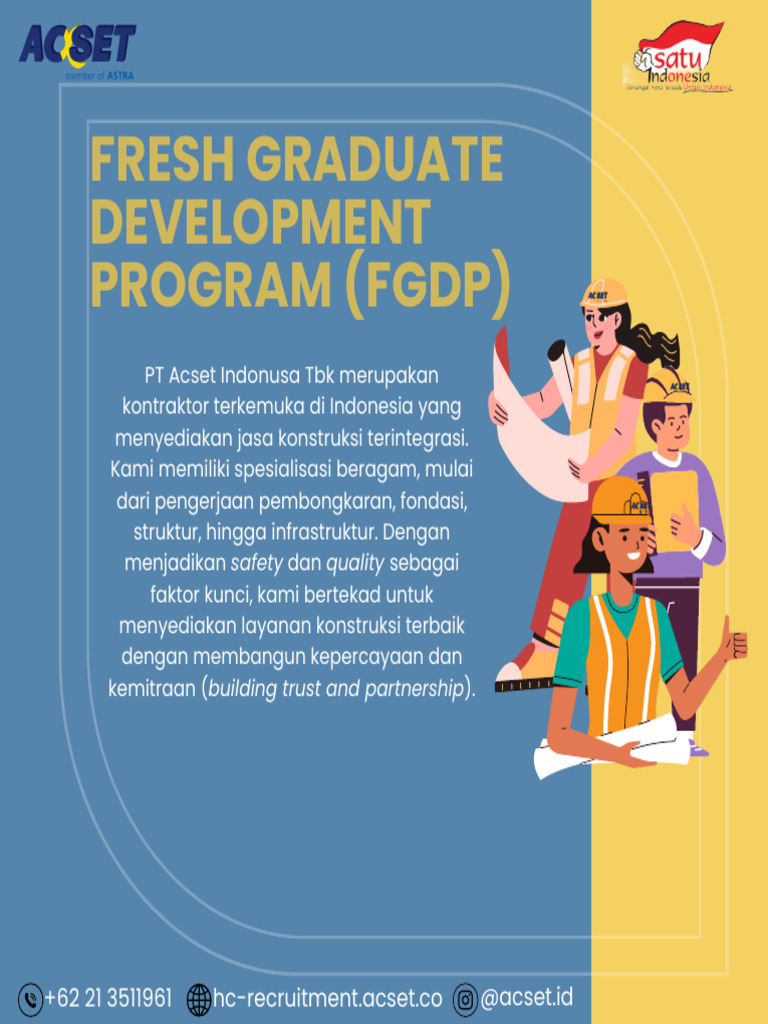 Poster FGDP | PDF
