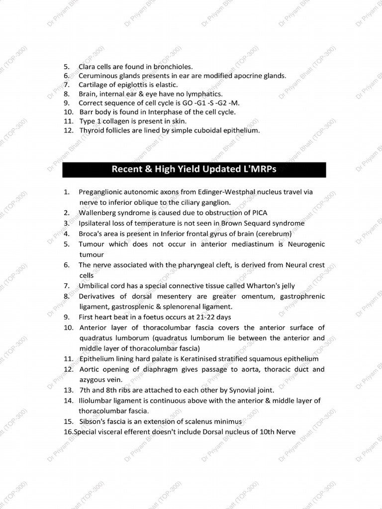 LMRP | PDF
