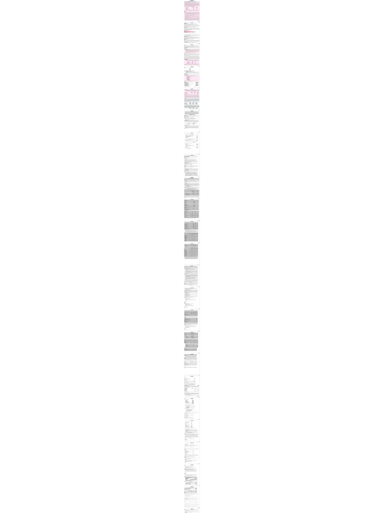 Life Cycle Book Pdf 9173