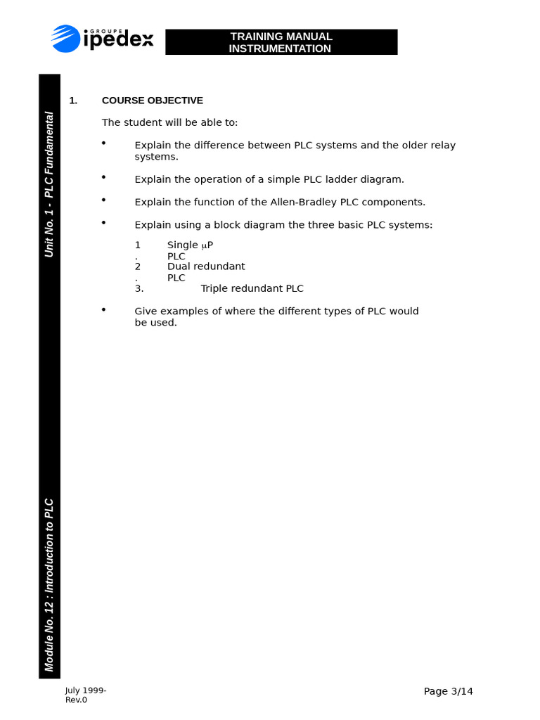 Naki 102 | PDF | Programmable Logic Controller | Relay