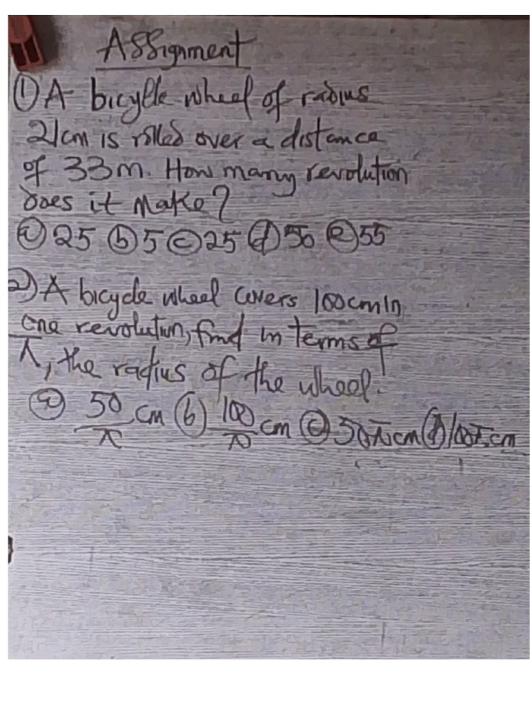 PDFReader 20250705 1005 | PDF