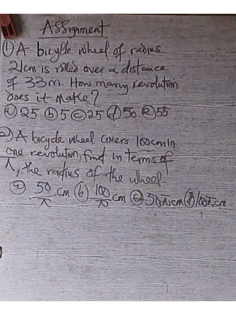 PDFReader 20250705 1005 | PDF