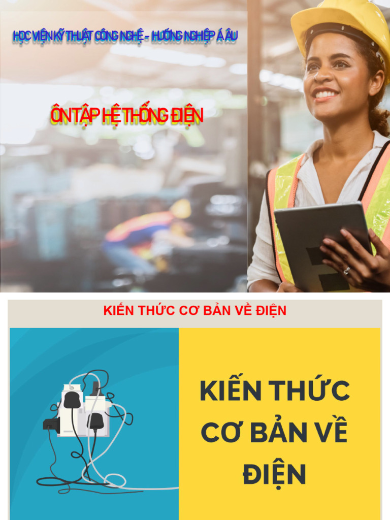 Tailieu_on Tap Kien Thuc Chung | PDF