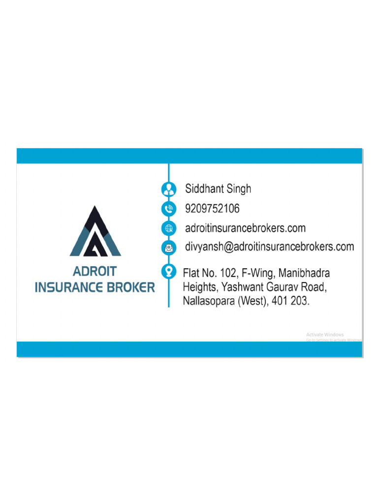 WPS Office Scan 20250625 150130 | PDF