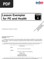 Metacards | PDF | Behavioural Sciences | Communication