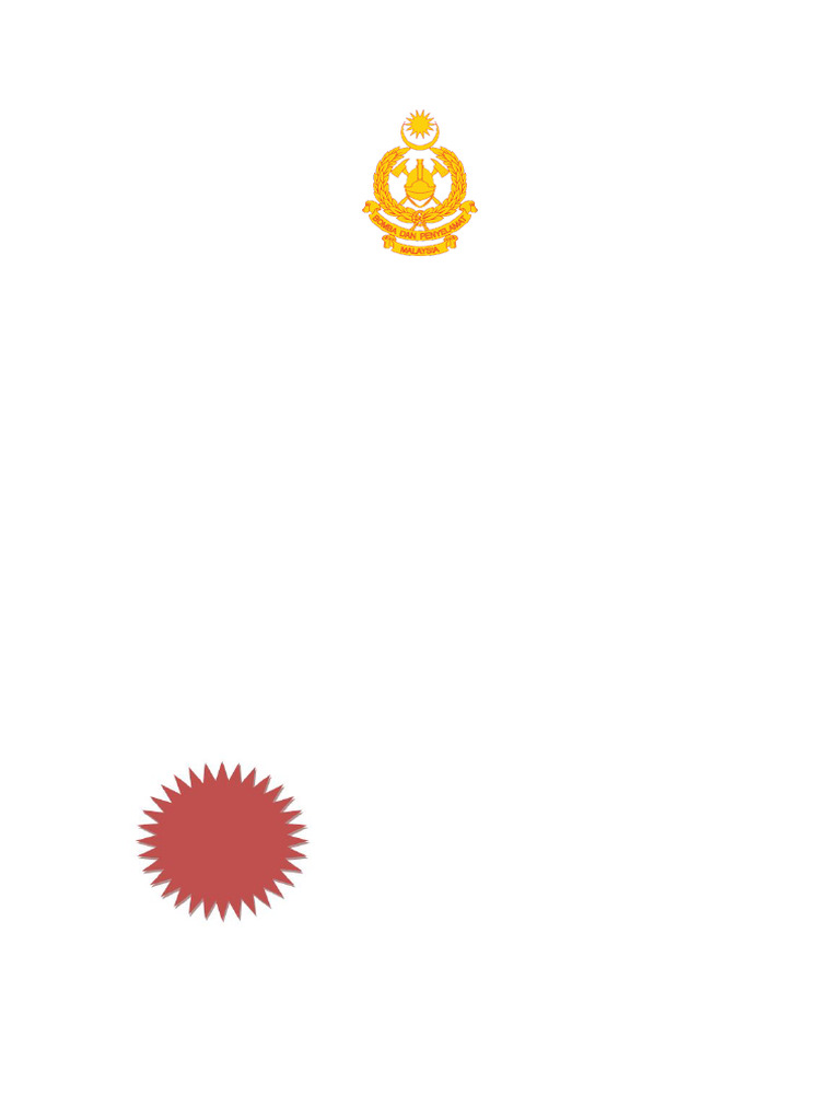 Bomba - DML Alum Strip Ceiling - 2026 | PDF