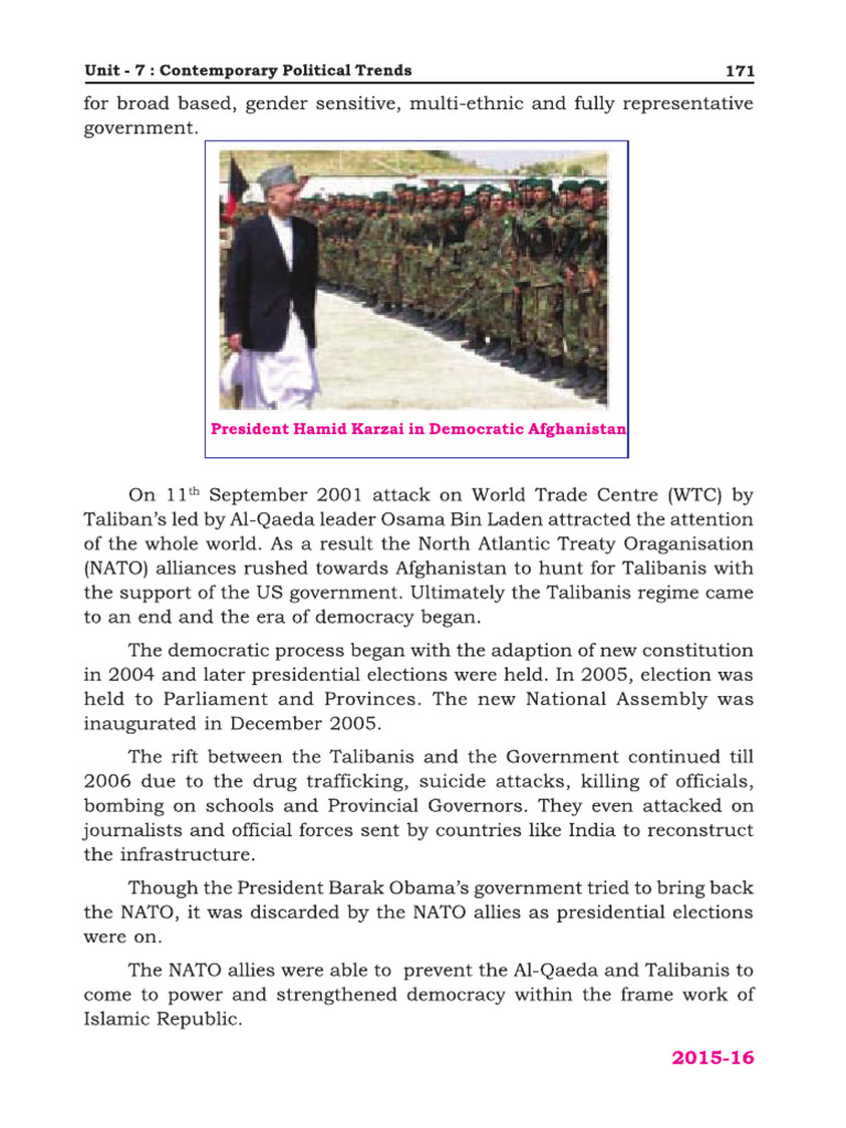 Selfstudys Com File | PDF