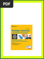 Procomil 5mg Sugar-Coated Tablets (Yohimbine Hydrochloride) | PDF ...