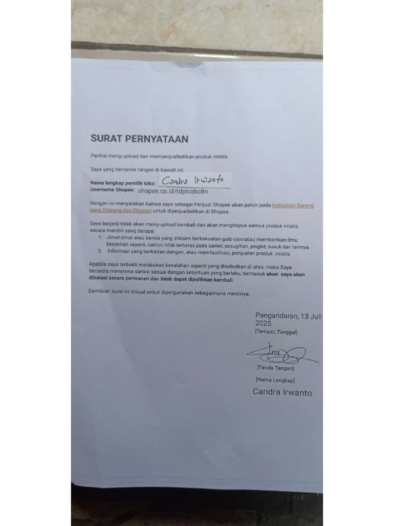 Img 20250713 111350 | PDF