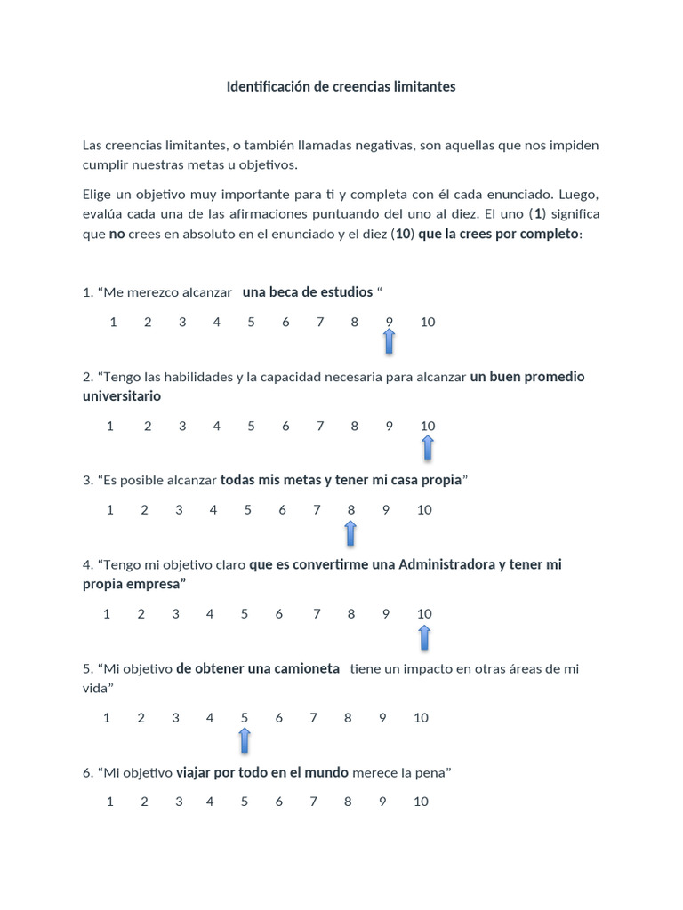 IVU Actividad10 ArianaPazos | PDF