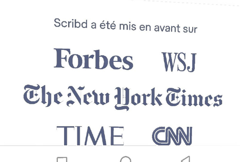 Forbe | PDF