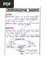 Carewell Pharma Unit 4 Notes | PDF
