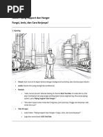 Klasifikasi Dan Jenis Support Pipa (Pipe Support) - ETSWORLDS | PDF