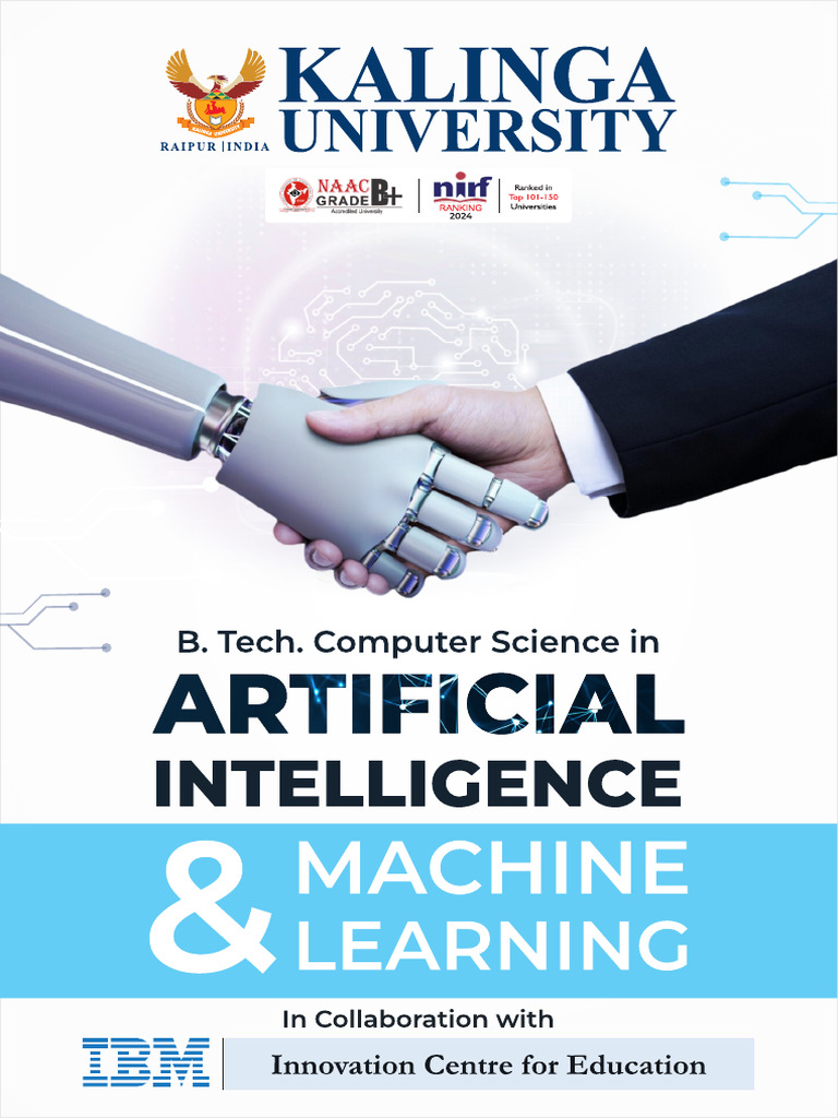 Ai ML | PDF