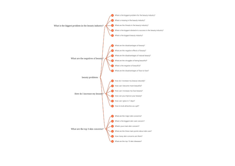 Tree Structure | PDF