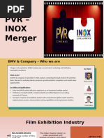 PVR Full Form - Google Search | PDF